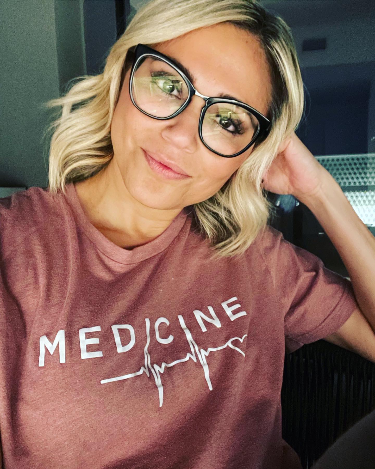 About Dr. Salas-Whalen - Rocio Salas-Whalen, MD - Endocrinologist